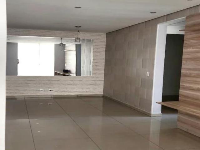 Apartamento com 2 dormitórios em Osasco