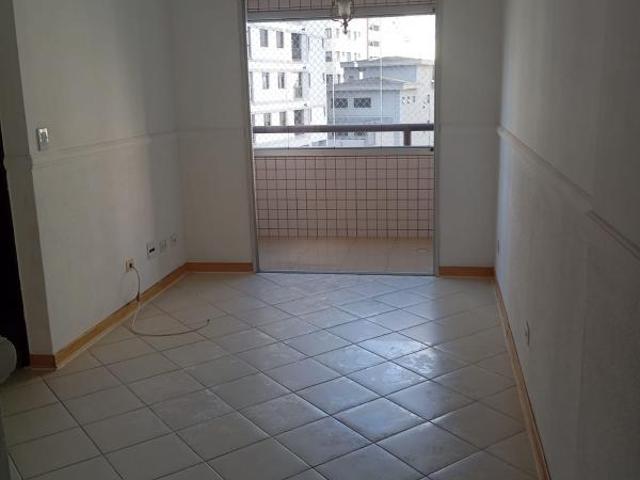 Apartamento com 2 dormitórios em Osasco