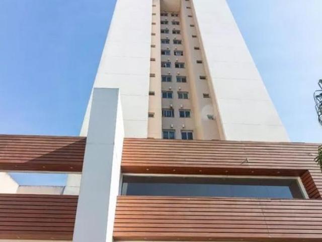 Apartamento com 2 dormitórios em Osasco