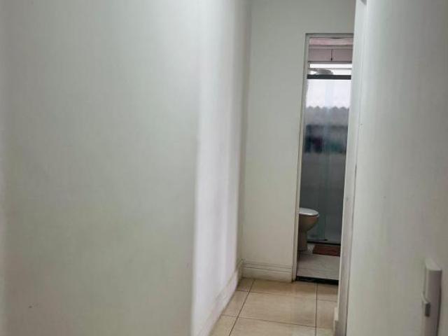 Apartamento com 2 dormitórios em Osasco