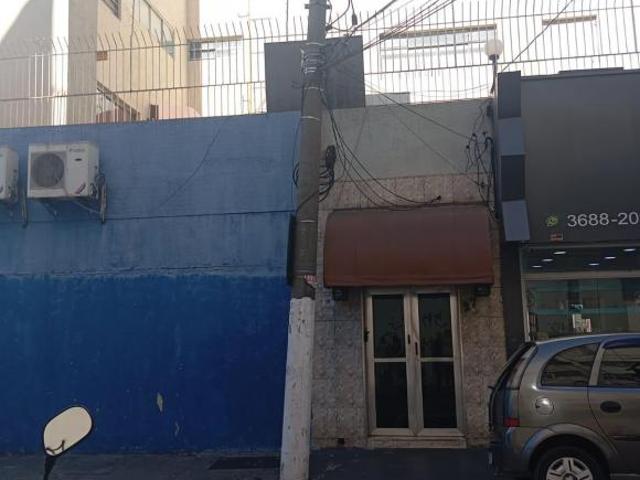 Apartamento com 2 dormitórios em Osasco