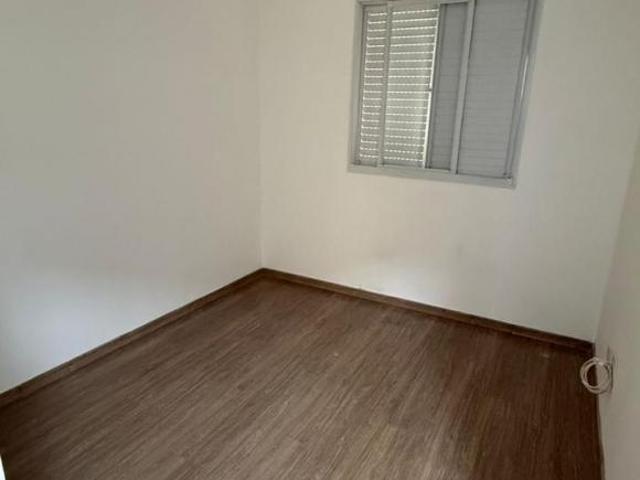 Apartamento com 2 dormitórios em Osasco