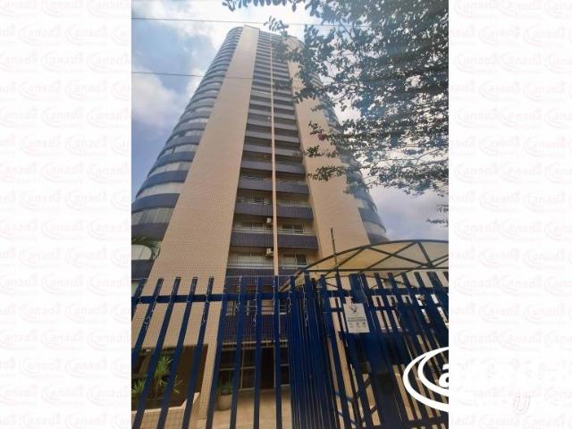 Apartamento com 2 dormitórios em Osasco
