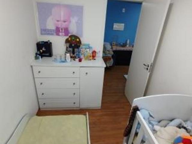 APARTAMENTO COM 2 DORMITÓRIOS EM OSASCO