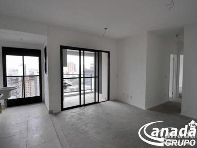 Apartamento com 2 dormitórios em Osasco