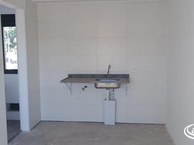 Apartamento com 2 dormitórios em Osasco