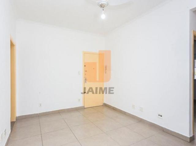 Apartamento com 2 Dormitórios em Perdizes