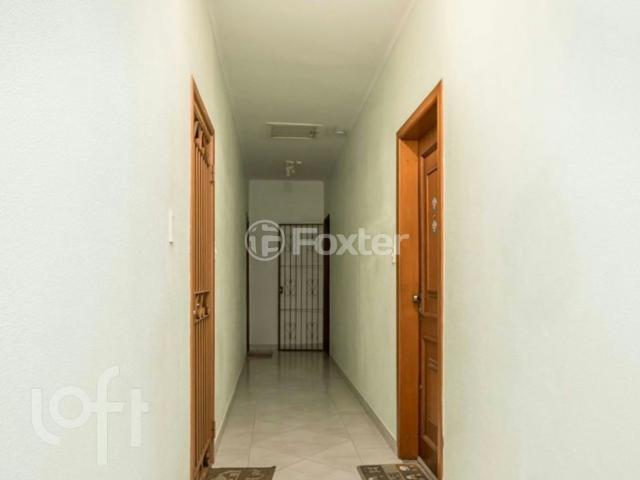 Apartamento com 2 dormitórios em Porto Alegre