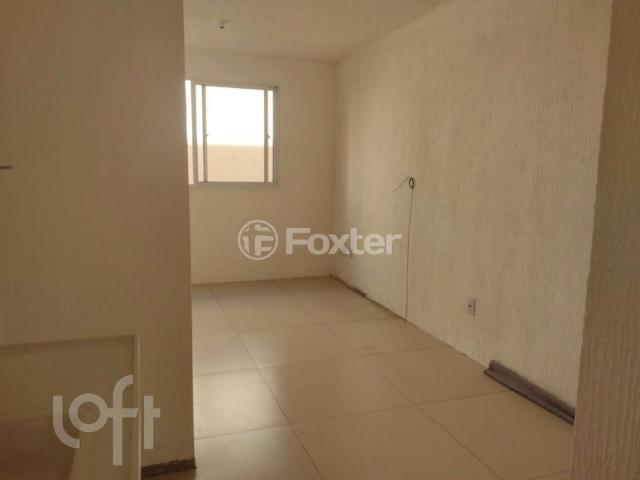 Apartamento com 2 dormitórios em Porto Alegre