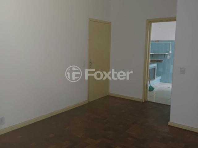 Apartamento com 2 dormitórios em Porto Alegre