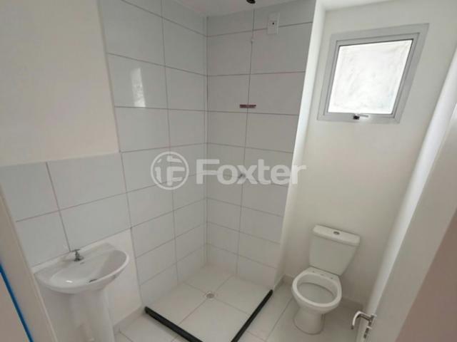 Apartamento com 2 dormitórios em Porto Alegre
