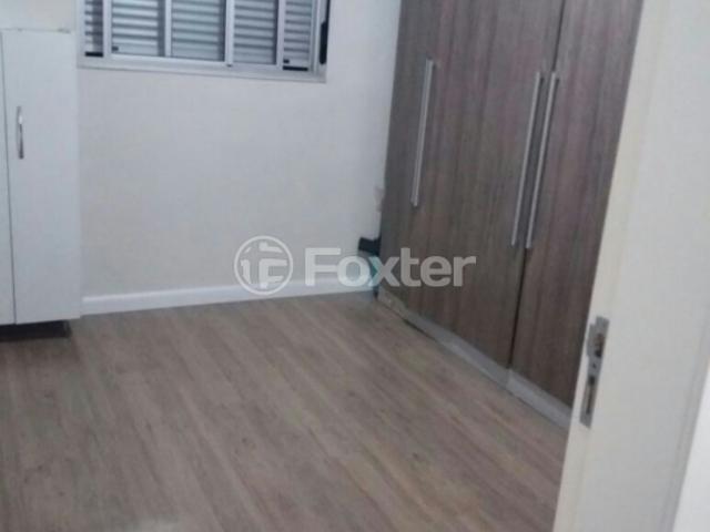 Apartamento com 2 dormitórios em Porto Alegre