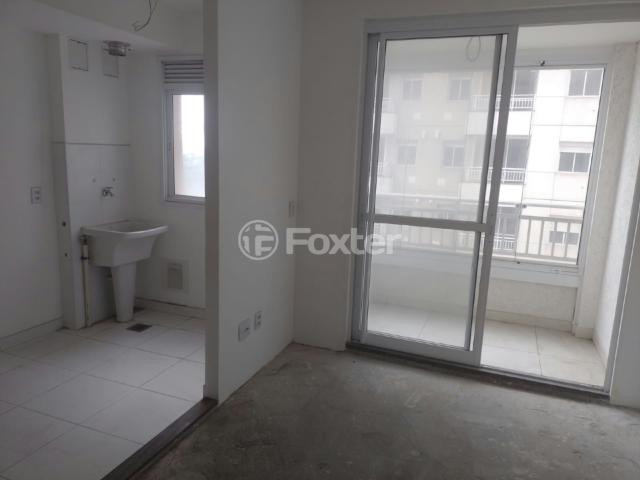 Apartamento com 2 dormitórios em Porto Alegre