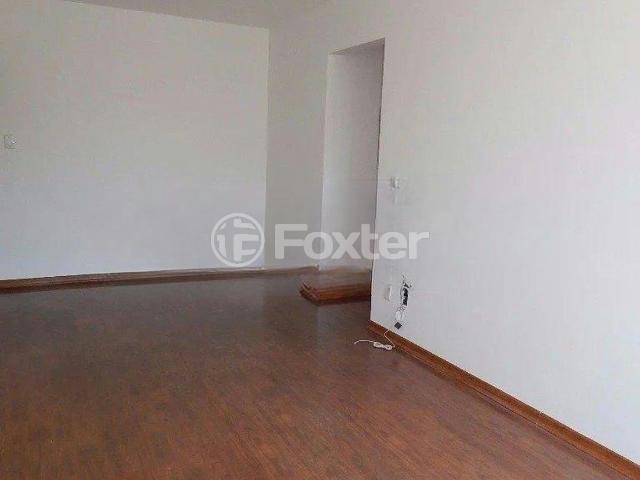 Apartamento com 2 dormitórios em Porto Alegre