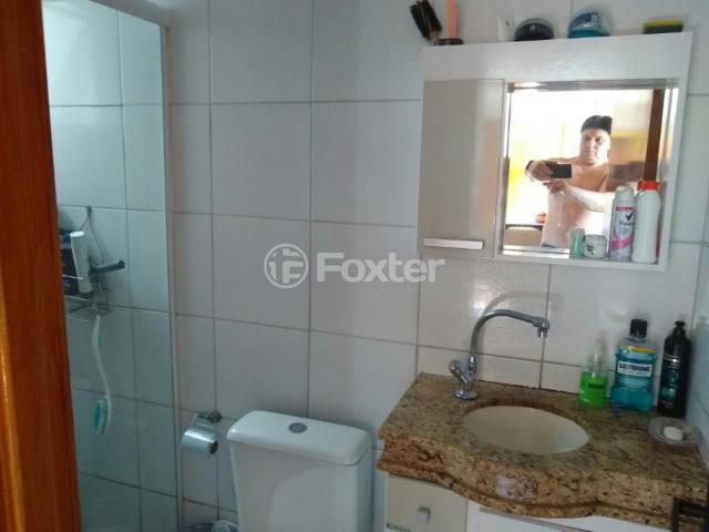 Apartamento com 2 dormitórios em Porto Alegre