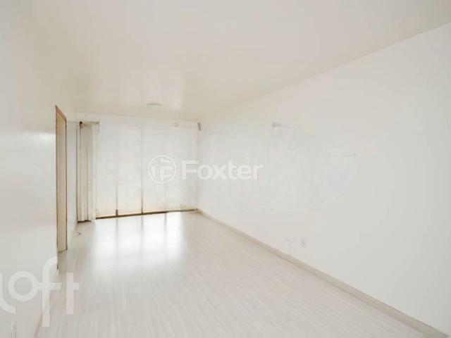 Apartamento com 2 dormitórios em Porto Alegre