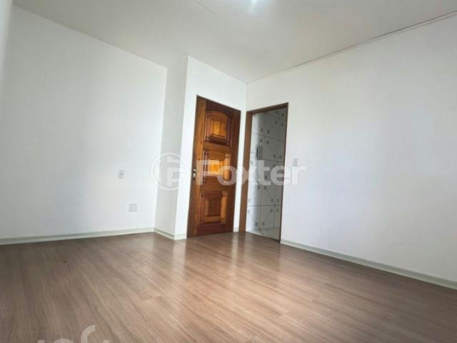 Apartamento com 2 dormitórios em Porto Alegre