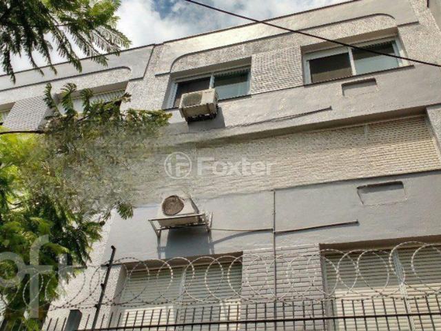 Apartamento com 2 dormitórios em Porto Alegre