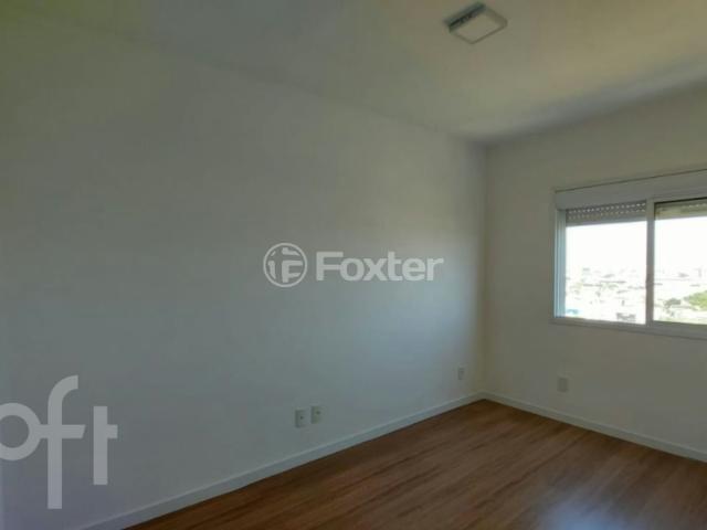 Apartamento com 2 dormitórios em Porto Alegre