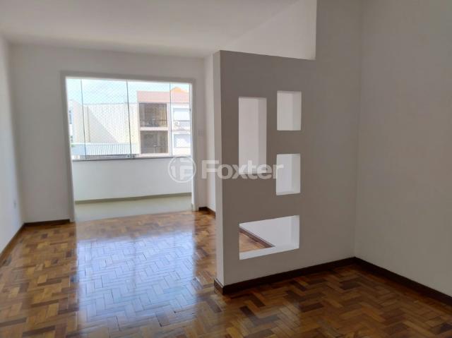 Apartamento com 2 dormitórios em Porto Alegre