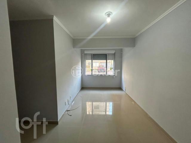 Apartamento com 2 dormitórios em Porto Alegre
