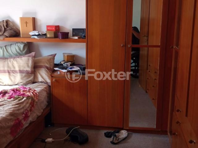 Apartamento com 2 dormitórios em Porto Alegre
