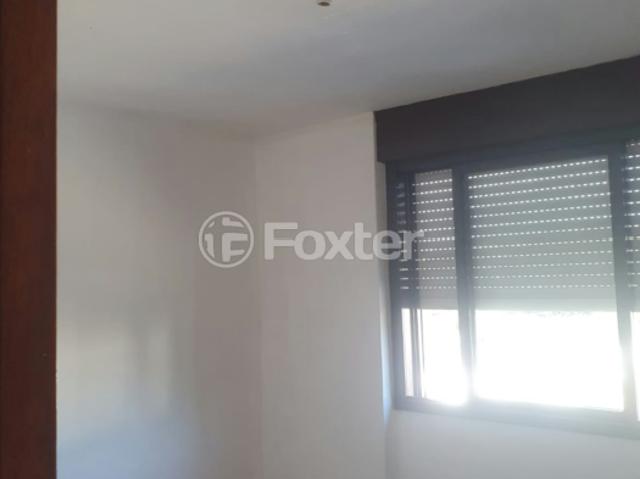 Apartamento com 2 dormitórios em Porto Alegre