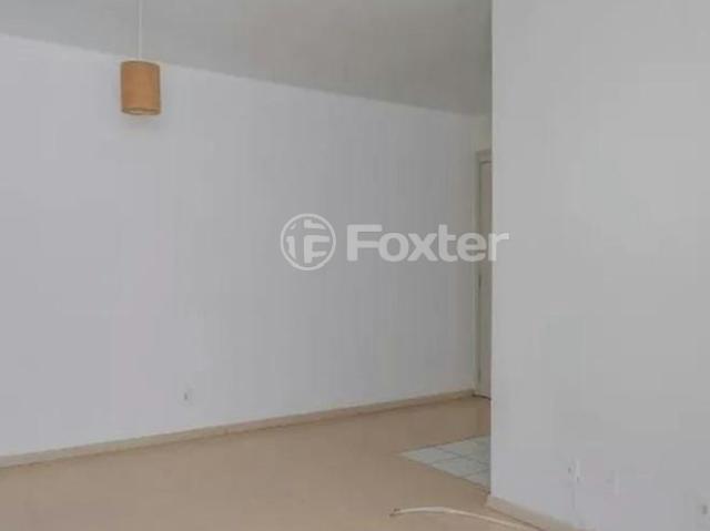 Apartamento com 2 dormitórios em Porto Alegre
