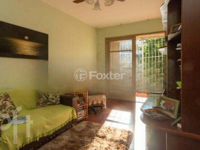 Apartamento com 2 dormitórios em Porto Alegre