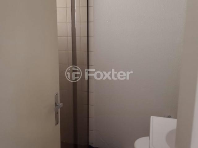 Apartamento com 2 dormitórios em Porto Alegre