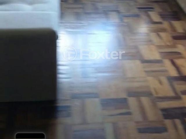 Apartamento com 2 dormitórios em Porto Alegre