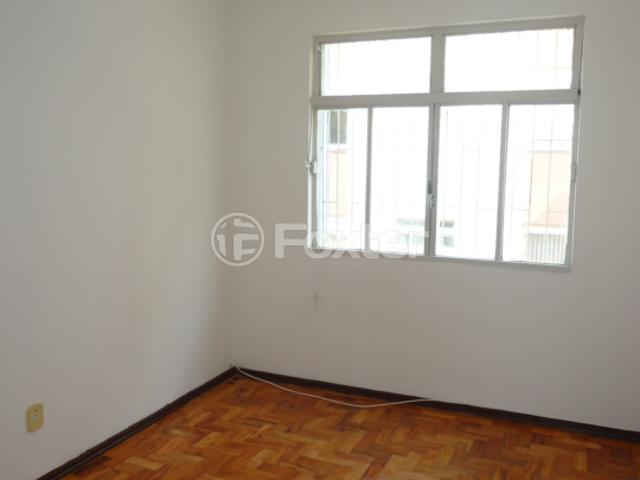 Apartamento com 2 dormitórios em Porto Alegre
