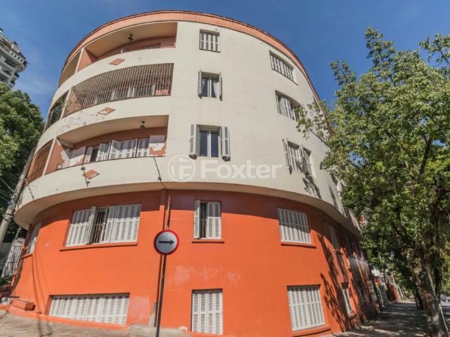 Apartamento com 2 dormitórios em Porto Alegre