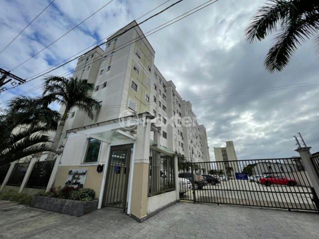 Apartamento com 2 dormitórios em Porto Alegre