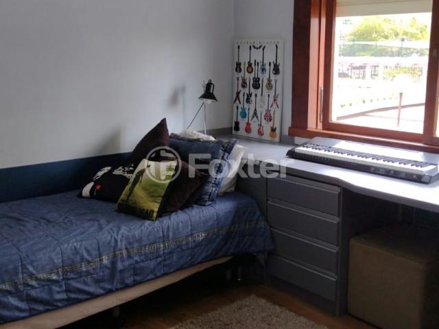 Apartamento com 2 dormitórios em Porto Alegre