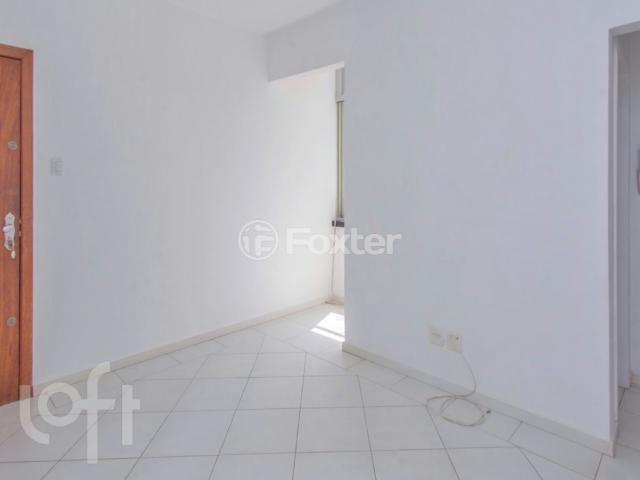 Apartamento com 2 dormitórios em Porto Alegre