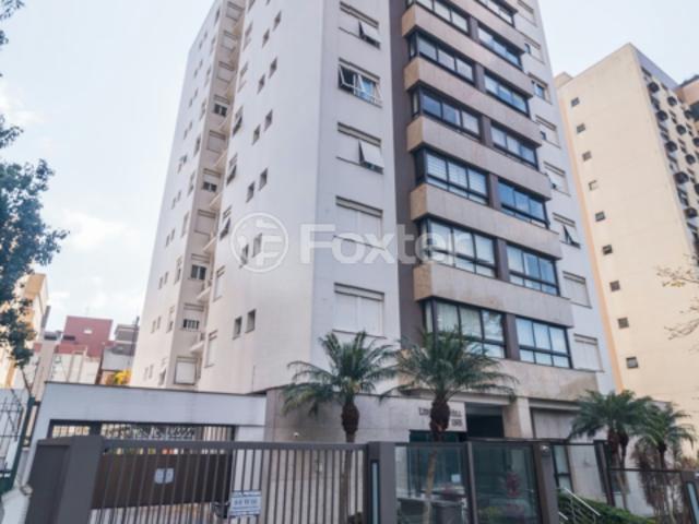 Apartamento com 2 dormitórios em Porto Alegre