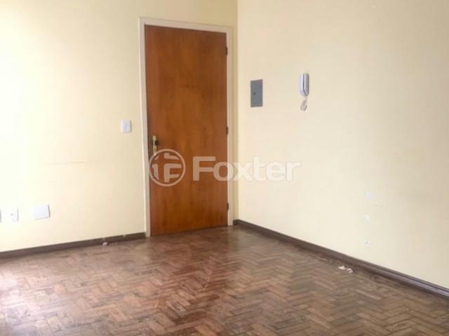 Apartamento com 2 dormitórios em Porto Alegre