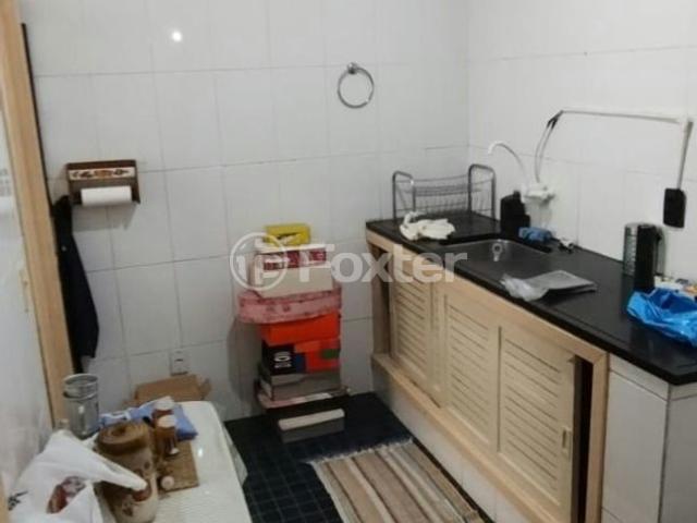 Apartamento com 2 dormitórios em Porto Alegre