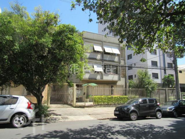 Apartamento com 2 dormitórios em Porto Alegre