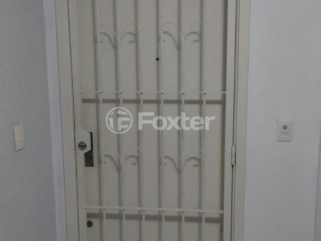 Apartamento com 2 dormitórios em Porto Alegre