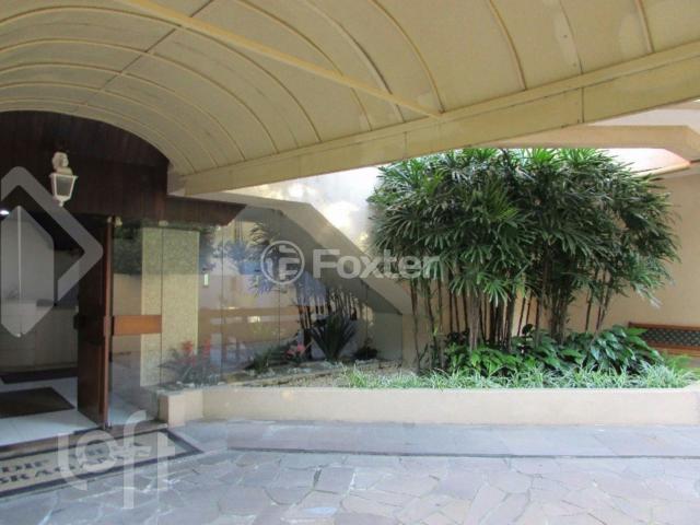 Apartamento com 2 dormitórios em Porto Alegre