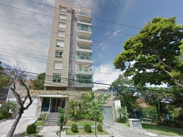 Apartamento com 2 dormitórios em Porto Alegre