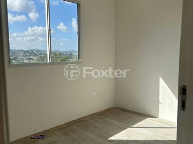 Apartamento com 2 dormitórios em Porto Alegre