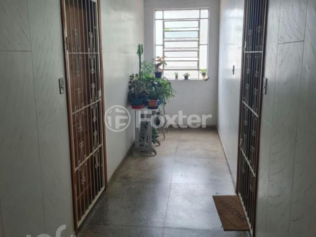 Apartamento com 2 dormitórios em Porto Alegre