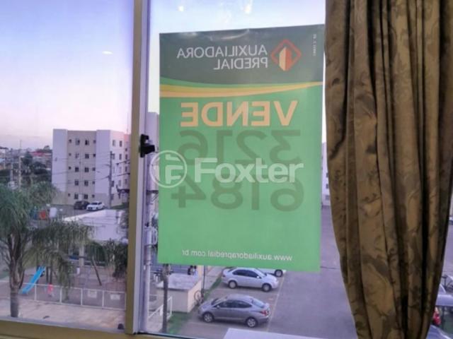 Apartamento com 2 dormitórios em Porto Alegre