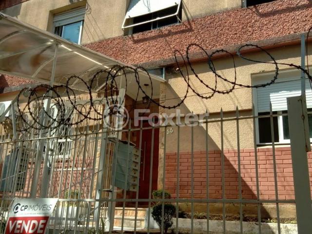 Apartamento com 2 dormitórios em Porto Alegre