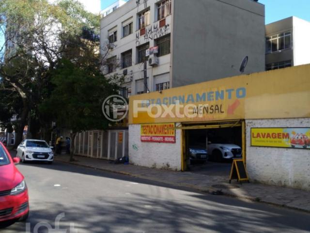 Apartamento com 2 dormitórios em Porto Alegre