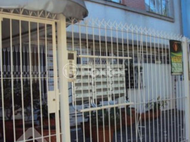 Apartamento com 2 dormitórios em Porto Alegre