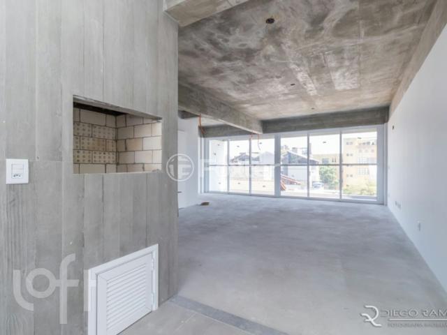 Apartamento com 2 dormitórios em Porto Alegre